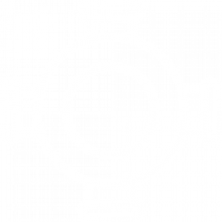 Seafood Restaurant, Raw Bar & Marina | Fall River, MA | The Cove ...